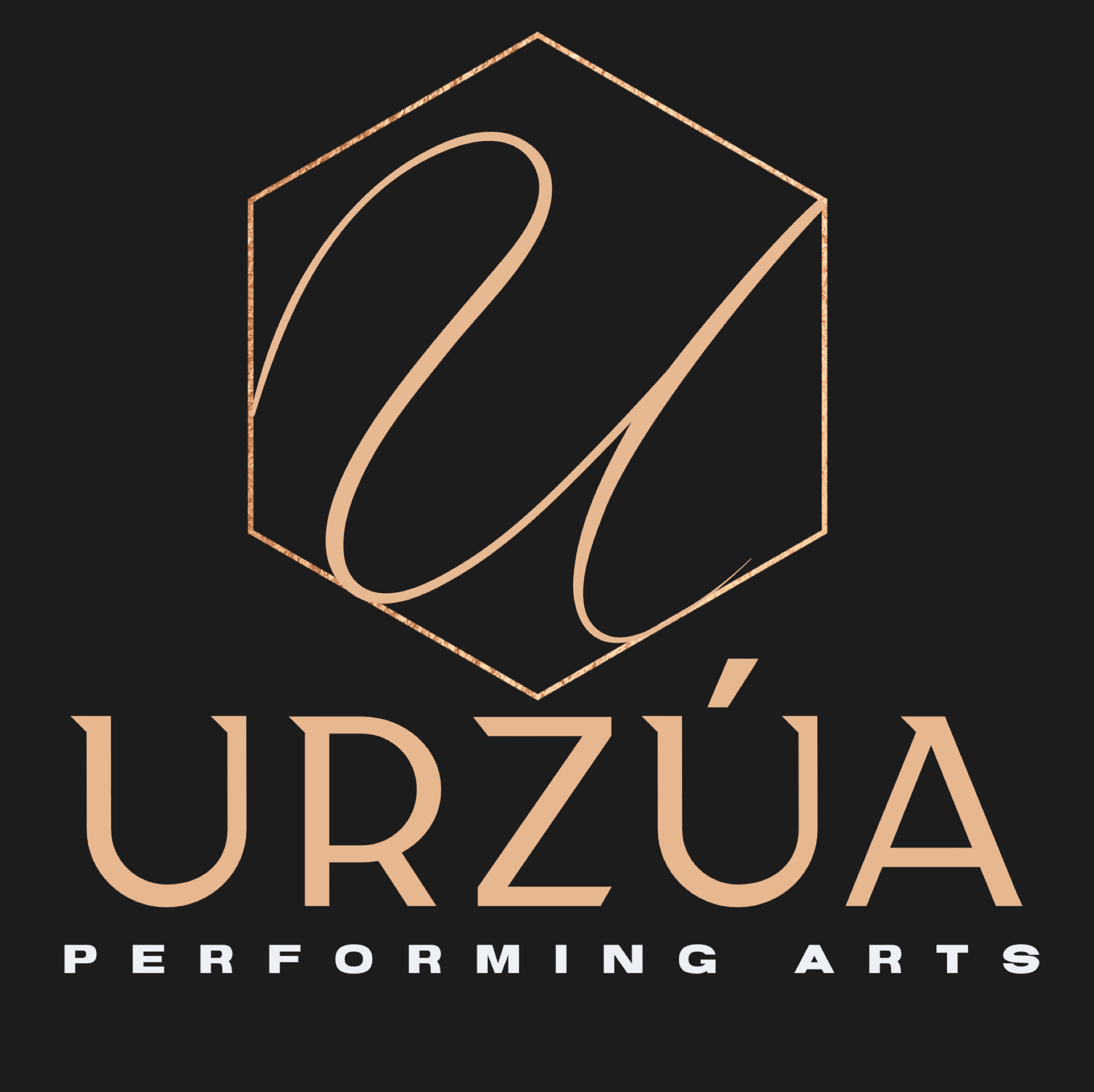 URZÚA PERFORMING ARTS – Empowering Young Minds through the Power of ...